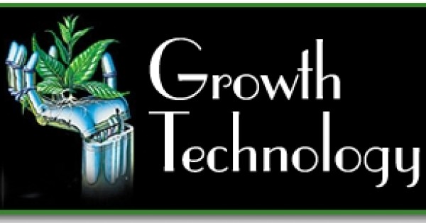 Growth Technology calibration solutions | Discus Store