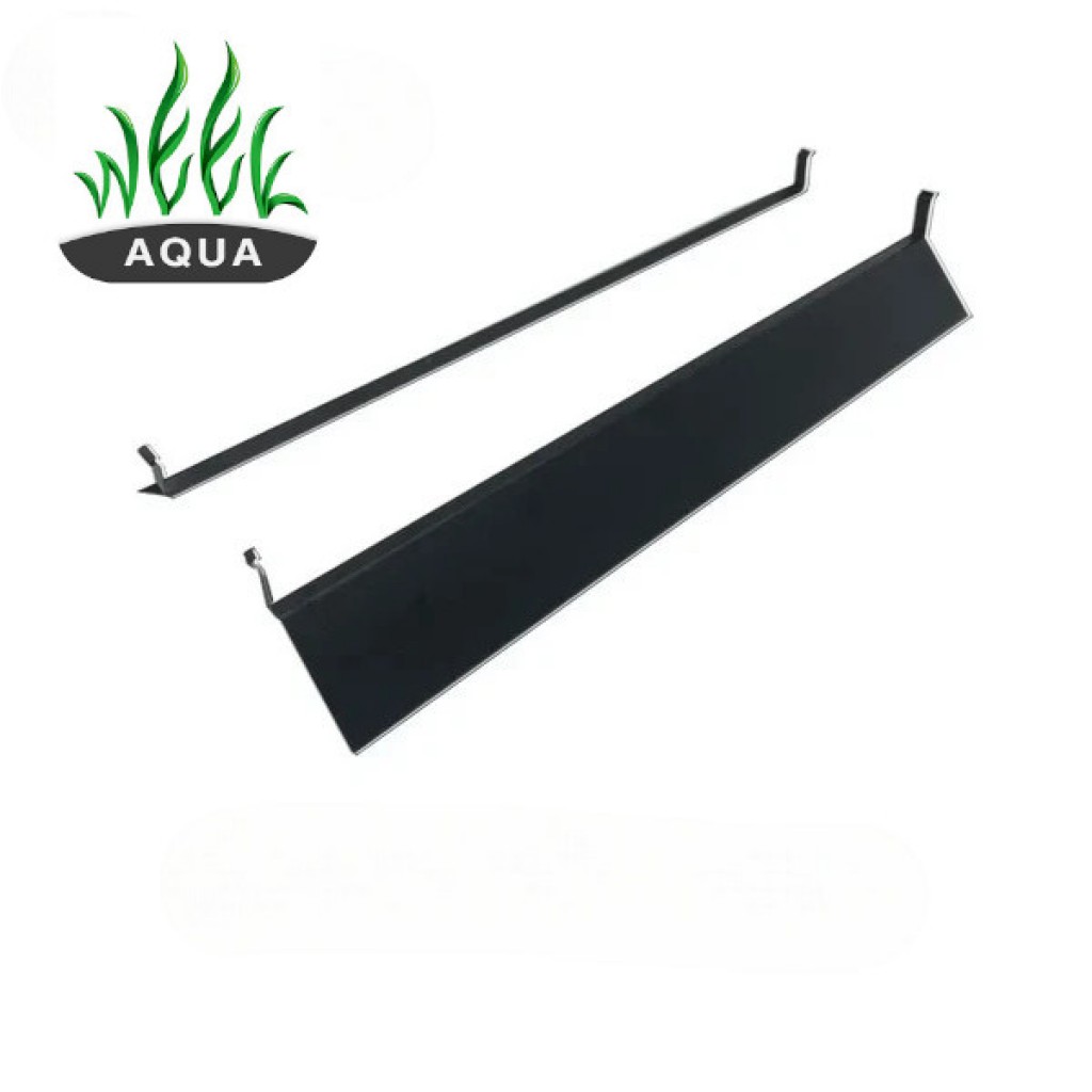 Shades for Week Aqua A430 Pro - Discus Store