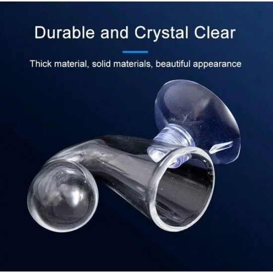 Индикатор за CO2 ZRDR 15мл - Discus Store